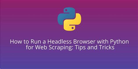The Complete Guide To Web Scraping Real Estate Data Webscrapingapi