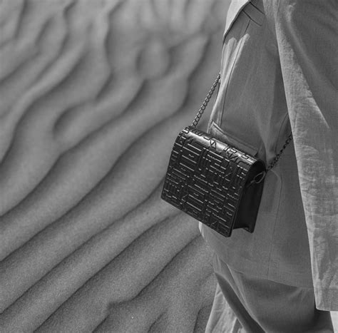 فروشگاه آنلاین چرم درسا کیف چرم کفش چرم کمربند چرم دستبند چرم