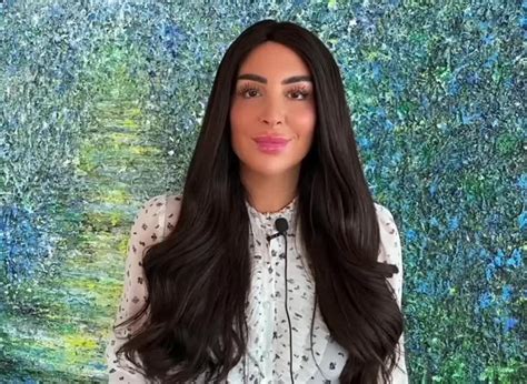 Ivan Bonev Posted On Linkedin