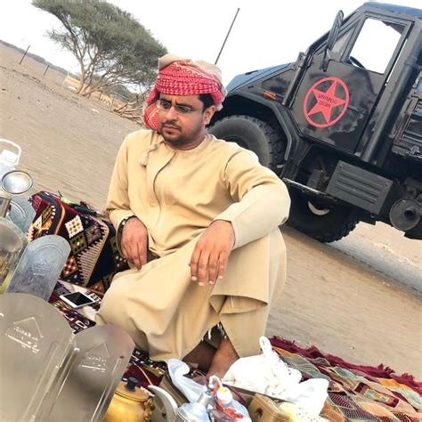 Salim Alnasri