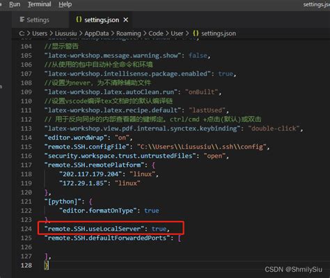 Vscode Could Not Establish Connection To The Temp