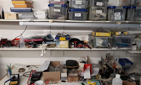 Setup A Headless Wireless Raspberry Pi With Ubuntu Server 20042 Lts Rpi 34400