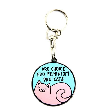 Custom Keychain Logo Design Metal Enamel Key Chains Metal Keychain