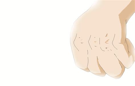Claw Animation By Forest Shrine Wolf On Deviantart