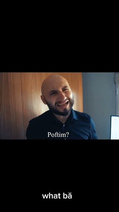 Pillips și Tarzan Sa Duc In Străinătate La Restaurant Așteptă Până La Final Youtube