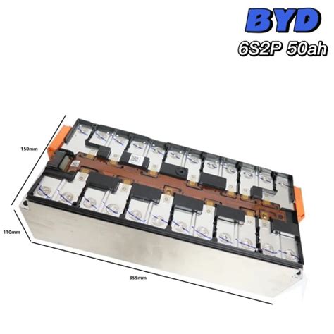 Battery Module