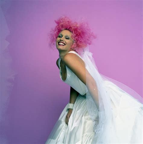 Gwen Stefani Style Gwen Stefani Gwen
