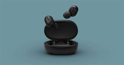 Xiaomi Redmi AirDots review, wireless earphones - Xiaomi Reviews