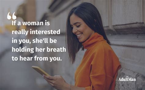 How To Tell If A Girl Likes You Over Text 13 Signs Quiz