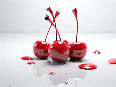 Cherry Aesthetic Wallpaper 36 By Lolololxd