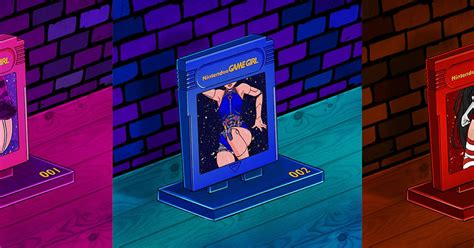 Insert Here Foundation