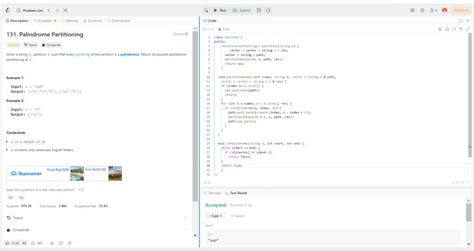 Shruti On Linkedin 100daysofcode Leetcode C 100daysofcodeatchitkara Codingisfun