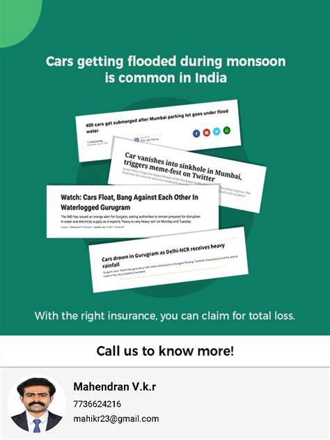 Mahendran Vkr On Linkedin Turtlemint Turtlefin Monsoon Monsoon2023 Monsoonseason