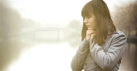 Oración Para Amarrar Un Hombre Hechizosdeamortop