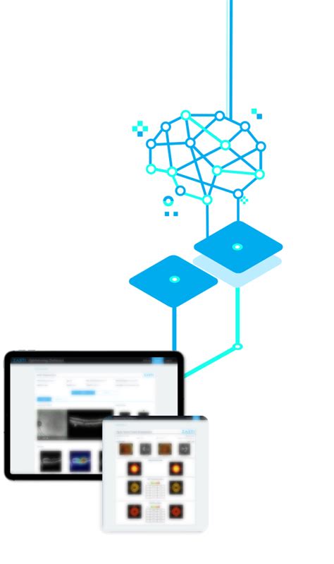 Solution Illus Opth 0402 C Zasti Atom Foresightful Decarbonization