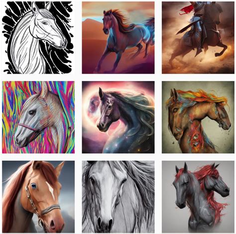 DiffusionBee Is An Open Source AI Based Art For MacOS