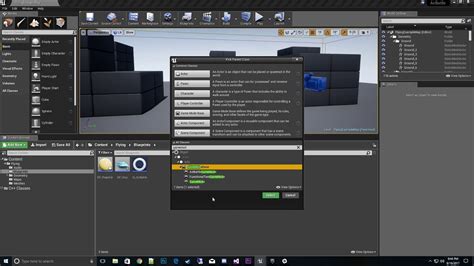 session setup youtube