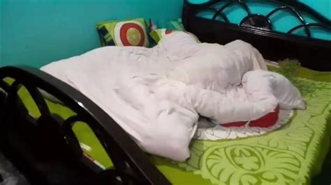 আমার রুমের বিছানার ডিজাইনটা অনেকে দেখতে চেয়েছেন দেখুন কেমন হয়েছে Youtube