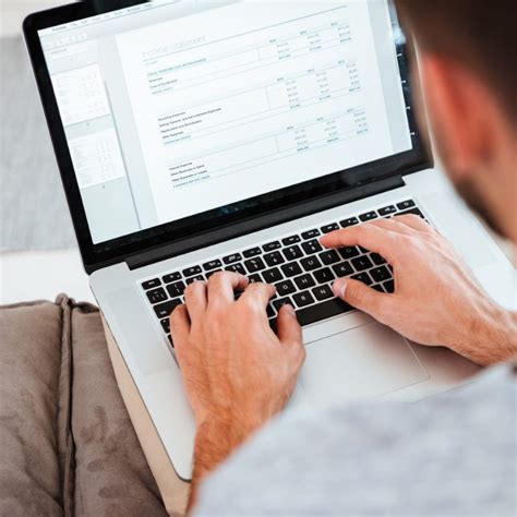 Equisys Cloud Software To Replace Paper Based Processes Equisys