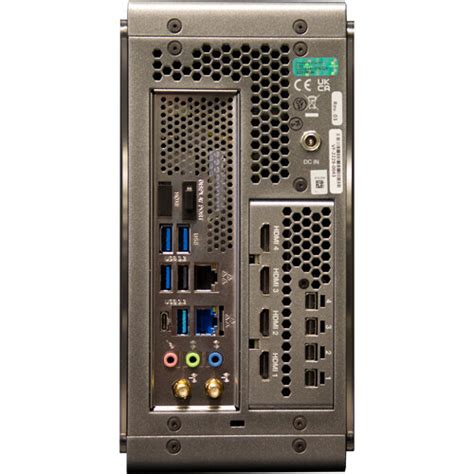 Newtek Tricaster Mini X Hdmi Techlobby