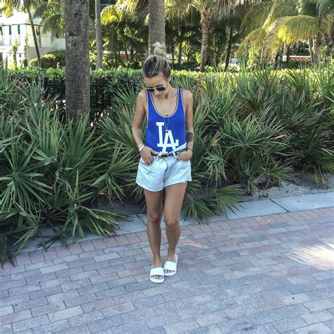Summer Bikinis Miami N O H O L I T A