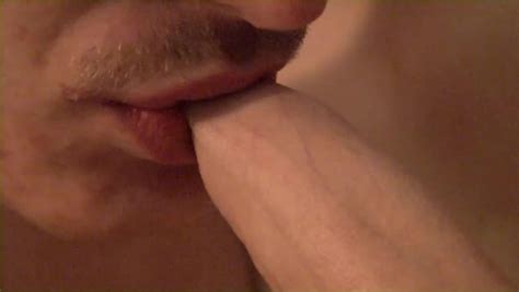 Fucker By Long Raw Cock Boyfriendtv