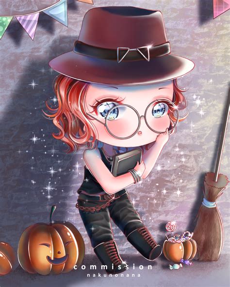 Mikaela Reid From Dead By Daylight Fanart By Nakunonana On Deviantart