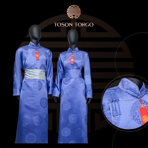 Toson Torgo Toson Torgo Added A New Photo