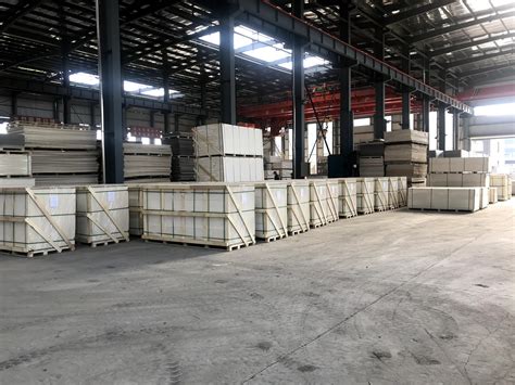Environmental Friendly Chloride Free Mgo Perlite Fireproof Door Core