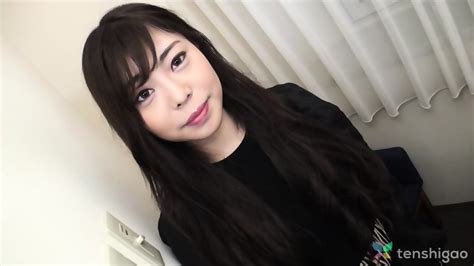 Teaser Kanon Ichijyo For Tenshigao