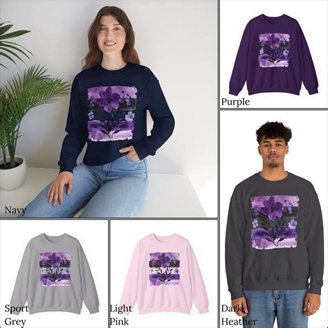 Asexual Flag Shirt Subtle Asexual T Shirt Ace Sweatshirt Asexual