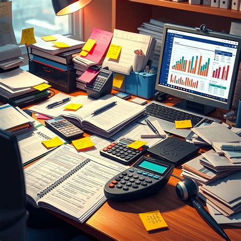 Як закрити ФОП покрокова інструкція МОГОЛ АЛЬФА