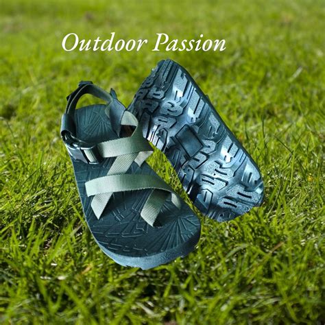 Shop Online With Outdoor Passion Now Visit Outdoor Passion On Lazada