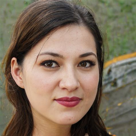 Wie Unterscheidet Sich Eine Exponentialfunktion Von Einer Potenzfunktion Die Kluge Eule