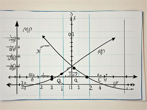 Quadratic Equations Methods Of Solving
