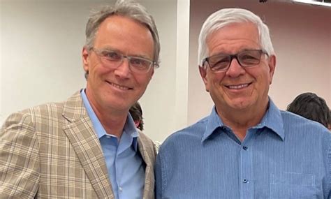 Une Nouvelle Salle Robert Provost à Varennes