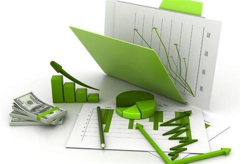 Tín dụng xanh là gì Vai trò của tín dụng xanh trong nền kinh tế Việt