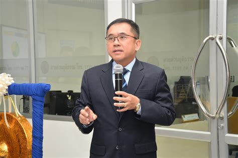 กรมคุมประพฤติเข้าร่ กรมคุมประพฤติ Department Of Probation