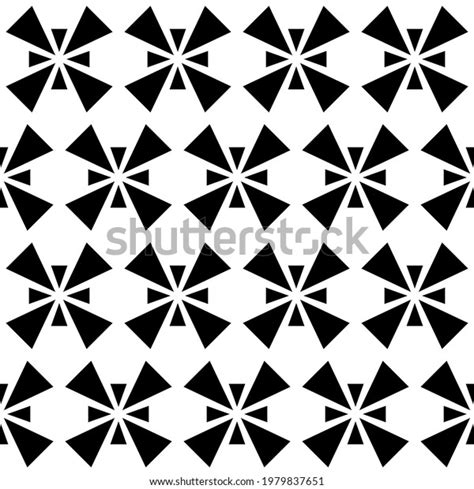 Eight Rays Pattern Vector Seamless Pattern Stock Vector Royalty Free 1979837651 Shutterstock Eight Rays Pattern Vector Seamless Pattern Stock Vector Royalty Free 1979837651 Shutterstock