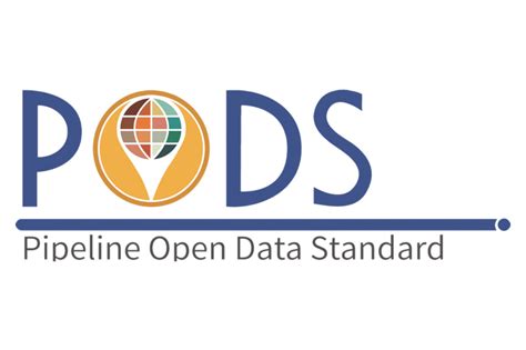 New Data Model Release Of Pods 703 Utility Network Advanced Pipeline