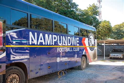 Konkola Copper Mines Kcm Konkola Copper Mines Kcm