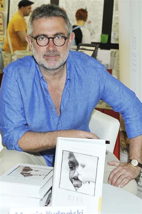 Marcin Kydryński I Hirek Wrona Również Odchodzą Z Trójki Kozaczek