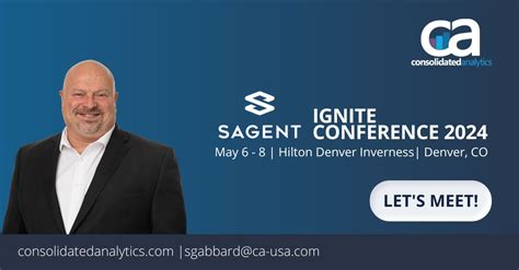 Dara Ignite Sagent Claims Mortgage Mortgagetech Consolidated