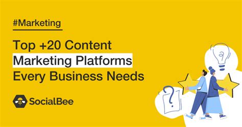 Instagram Algorithm Explained Your 2024 Guide SocialBee