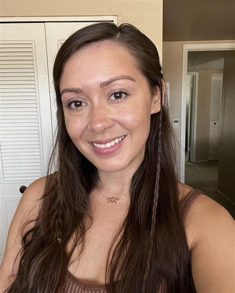 Morning Selfie Happy Friday 28 Rselfie