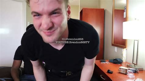 Worlds Hottest Gummy Bear Challenge 9000000 Scoville Gone Wrong