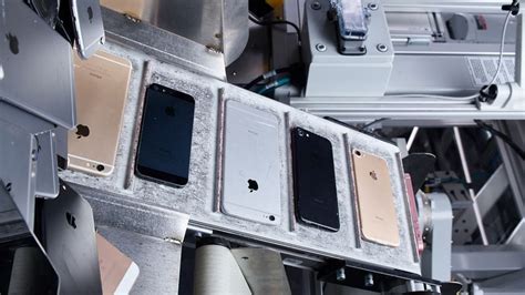 Apple Promotes Recycling Your Devices For Free Ahead Of Earth Day