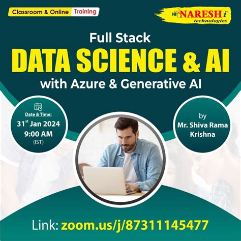 Software Courses And Placements On Linkedin Fullstackdatascience Ai