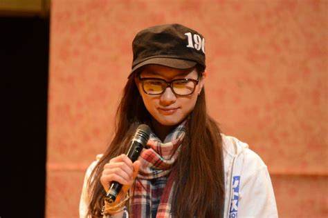 【ボートレース】宇野弥生選手 14316 ﾄｰｸｼｮｰ ノースヒルズファンの競走馬応援ブログ