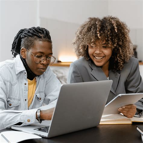 Productivity Communications Solutions Cerkl Broadcast